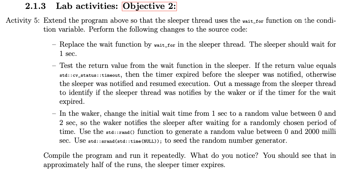 Solved Please help with the Lab for a class called Data | Chegg.com