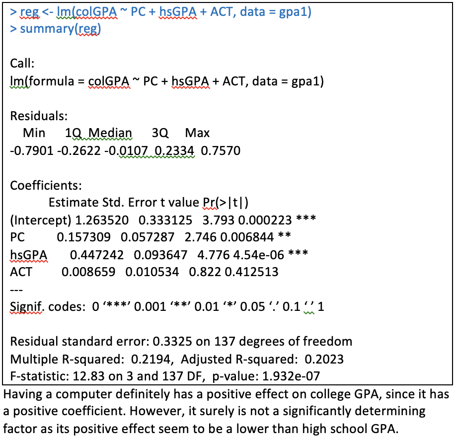 Solved Please help me with the question, 3 (B). I will post | Chegg.com