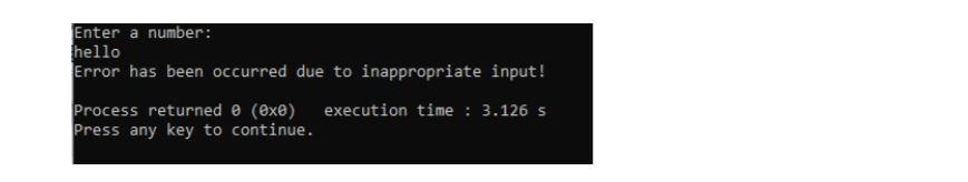 Solved #include #include #define SIZE | Chegg.com