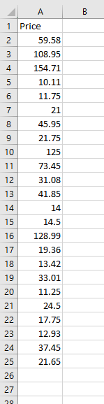 \begin{tabular}{|r|r|r|} \hline & | Chegg.com