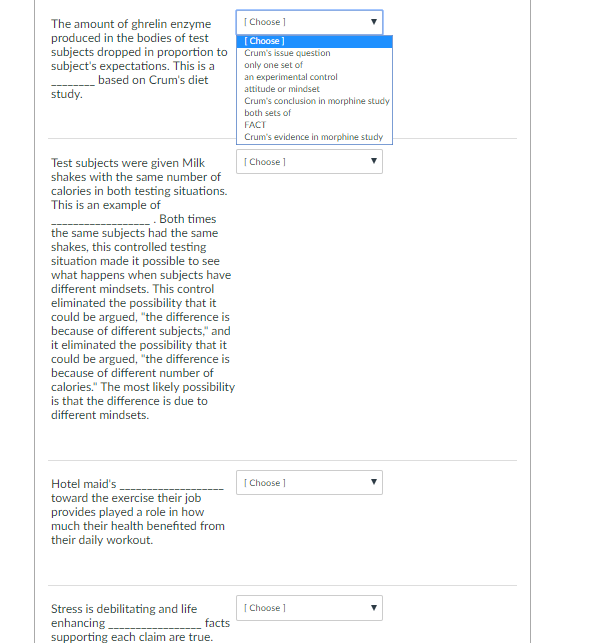 Solved Question 1 10 pts Read: Think Critically Chapter 2.1, | Chegg.com