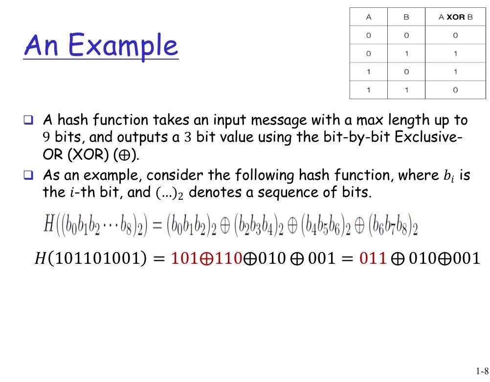 I Question 1: On the slide 3-11 of database-b.pptx, | Chegg.com
