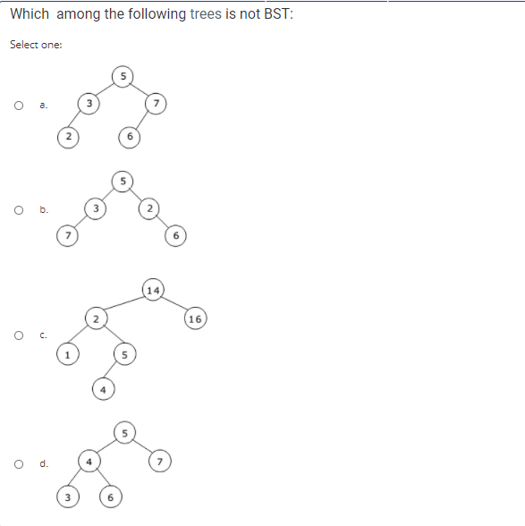 Solved Assume The Following Sorted Array 5 12 13 16 18 19 
