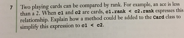 Solved 3 Assume that the variable mystring refers to a | Chegg.com