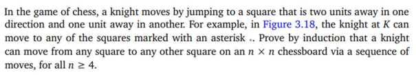 This is a discrete mathematics problem!!!!Here | Chegg.com