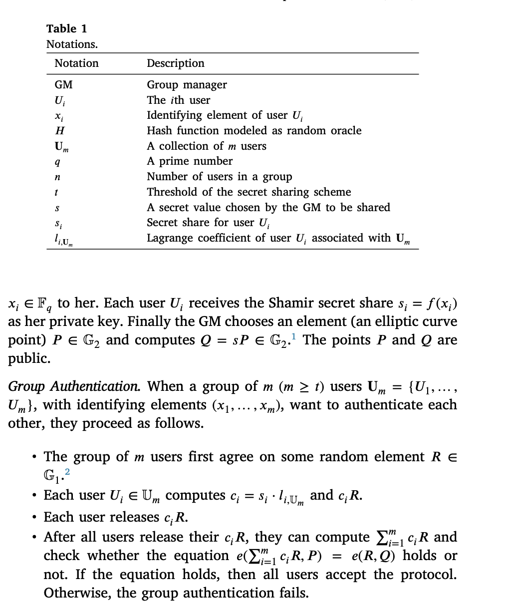 Solved Need help with this. show me example G1 | Chegg.com