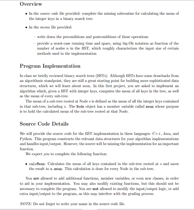 main.cpp #include #include | Chegg.com