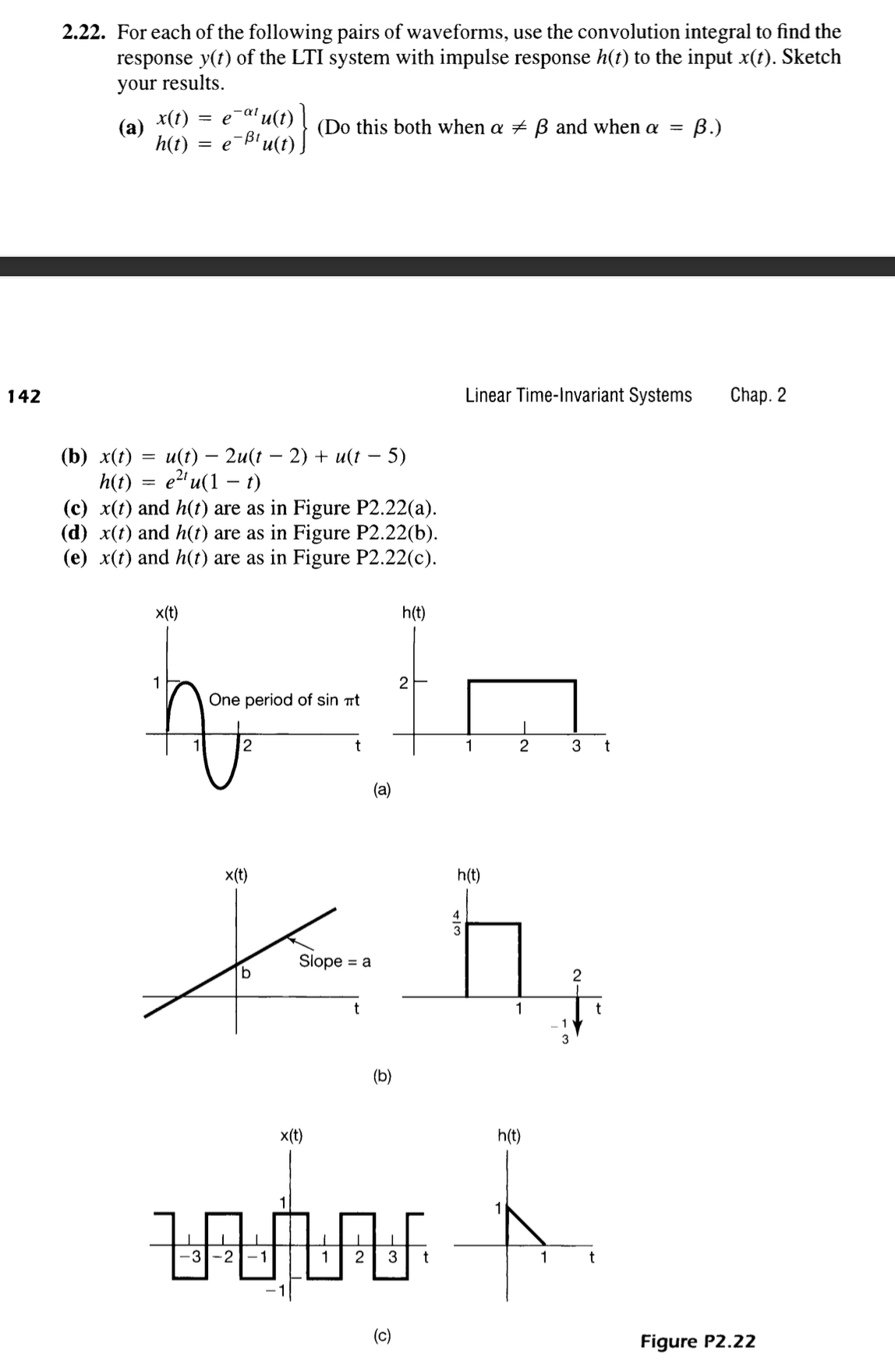 Solved A, b, and C only. Please exlpain in detail the steps | Chegg.com