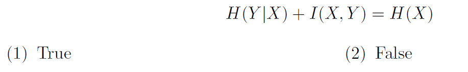Solved Input Output Figure 1: Venn diagram of a | Chegg.com