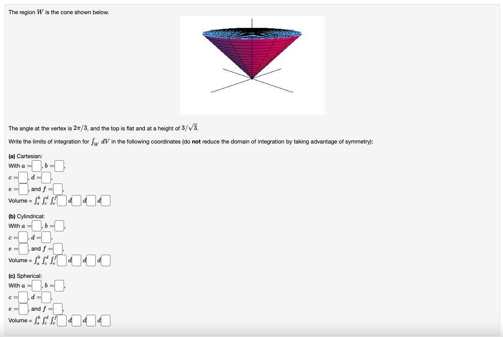 Solved 2 Part Question (Please do not answer unless you can | Chegg.com