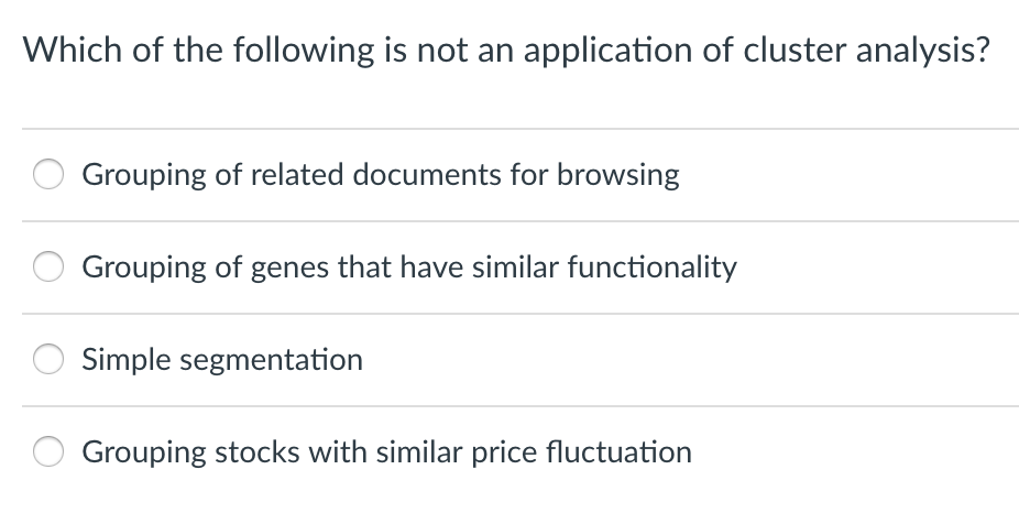 Grouping Application Traces Using Activityid System
