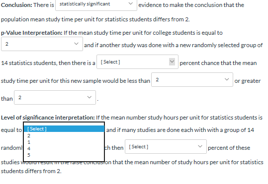 Solved According to the Carnegie unit system, the | Chegg.com