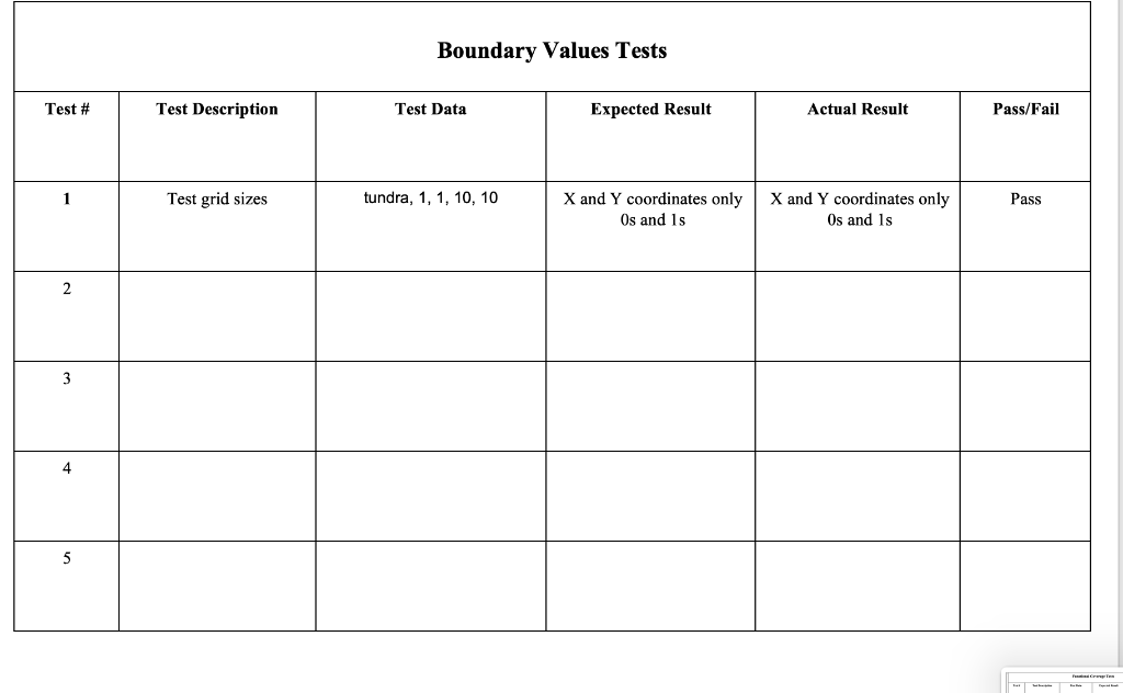 Solved Assignment \#3 Problem Solving and Programming in C++ | Chegg.com