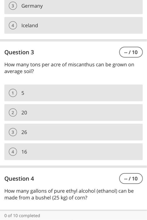 Solved Please answer all questions | Chegg.com