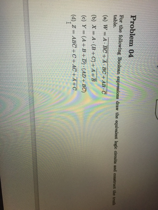 Solved UllU number 92016 in its in its decimal and and | Chegg.com