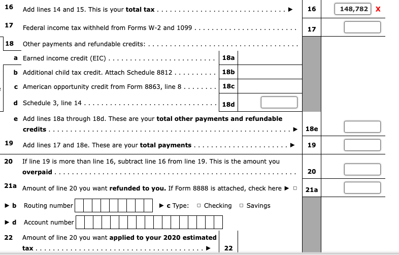 Solved Note: This problem is for the 2019 tax year. Daniel | Chegg.com