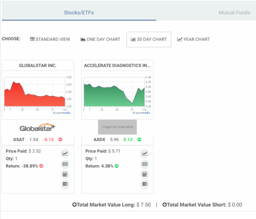 Base on the four pictures below, Please answer | Chegg.com