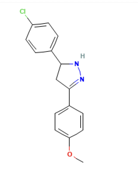 Solved Analysis of the product via 13C-NMR. Annotate | Chegg.com