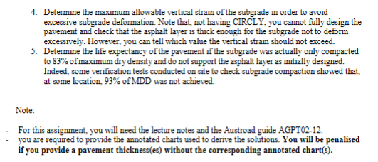 Solved This assignment deals with the mechanistic design of | Chegg.com