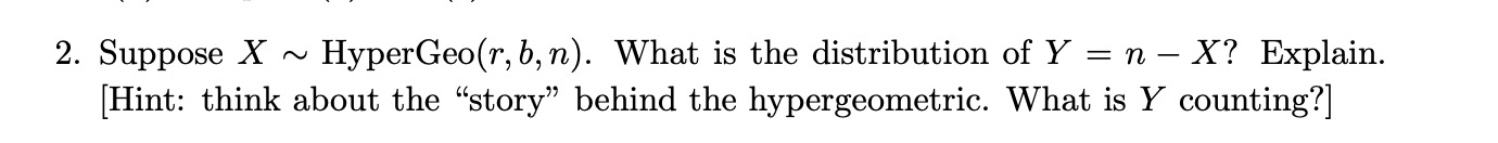 Solved probability & statistics | Chegg.com