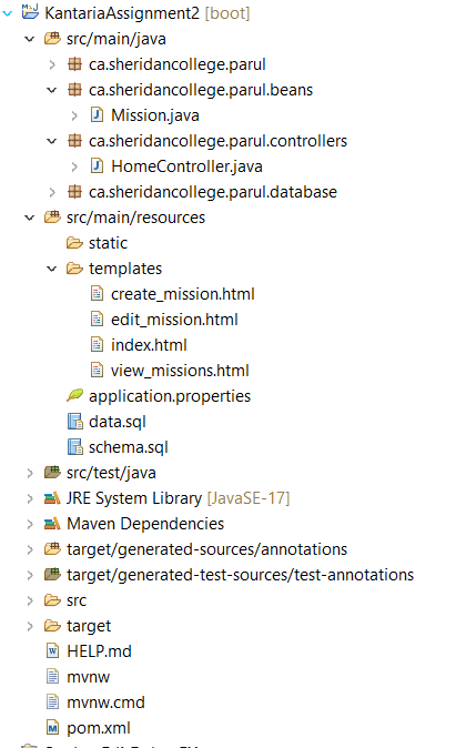 Solved Inthis assignment you will create a simple web | Chegg.com