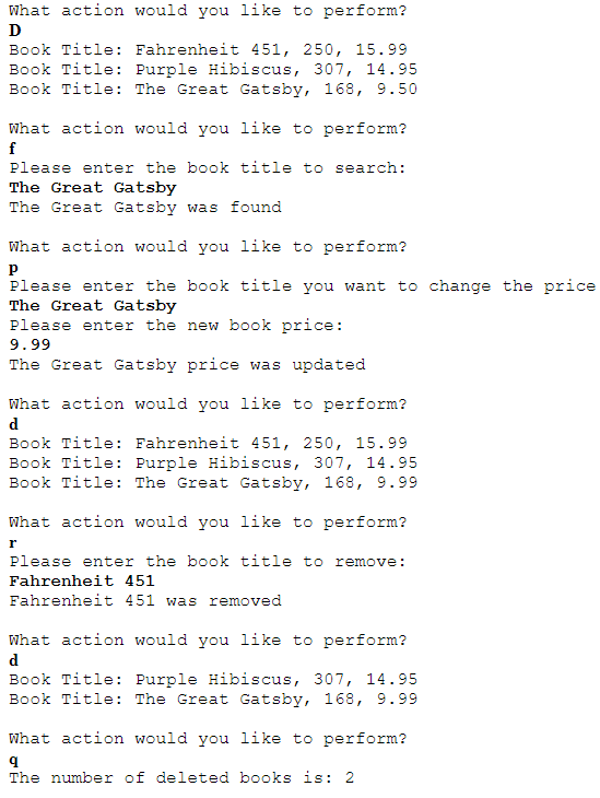 Solved (c++ linked list, dynamic memory allocation | Chegg.com