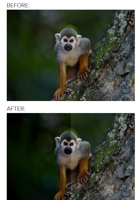 Solved In this exercise we'll get some practice modifying | Chegg.com