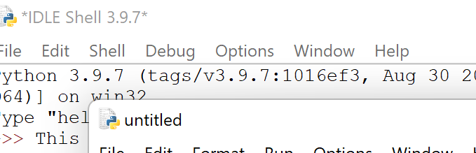 Solved Unit 3 - HW Lab Assignment Instructions and | Chegg.com