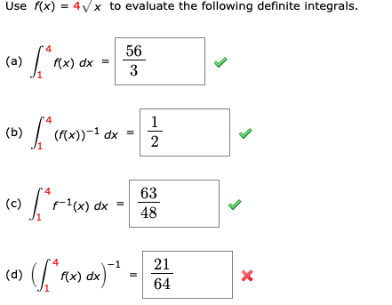 Solved 9 f(x)= Let x2 - 16x 64 5 | Chegg.com