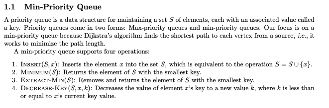 Hi, I am looking for help with implementation of a | Chegg.com
