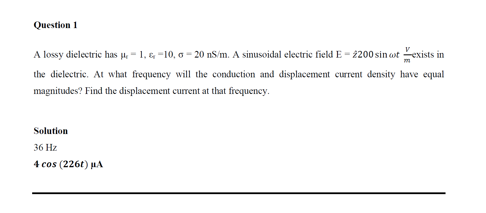 Solved Please show all steps and explain the answer. | Chegg.com