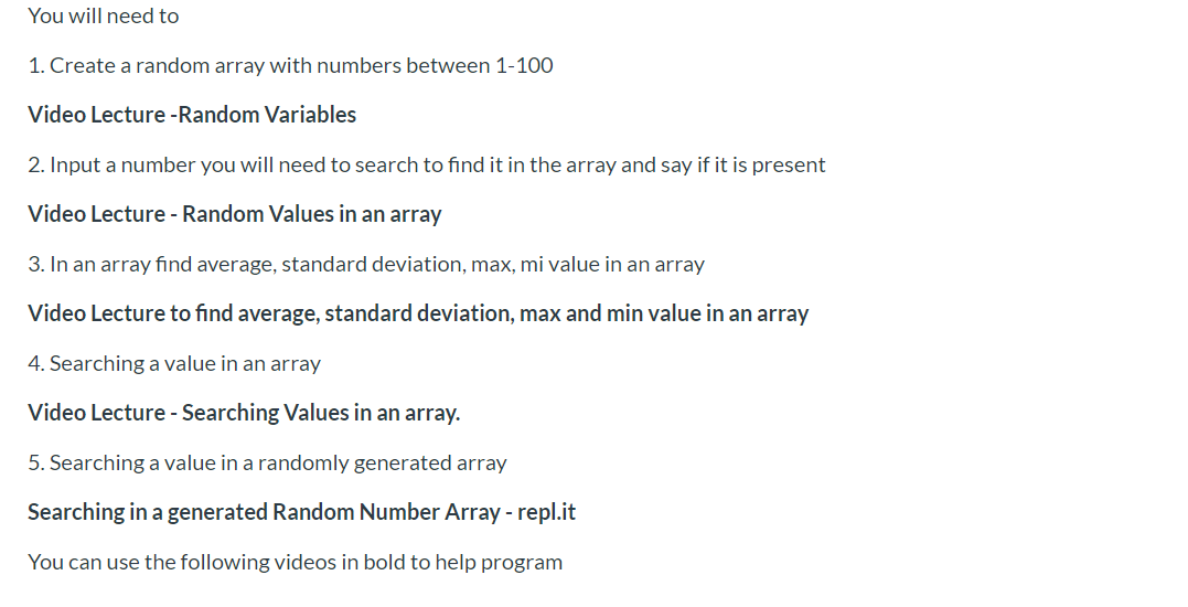 Solved Java Program, thank you !cThis an example my | Chegg.com
