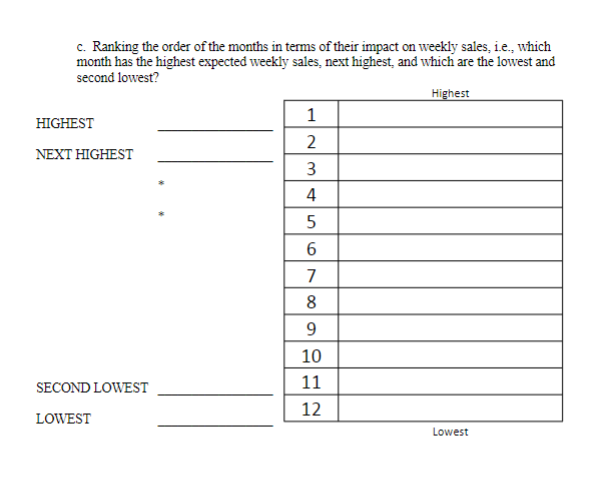 Solved (40)1. A service has five tasks, performed in | Chegg.com