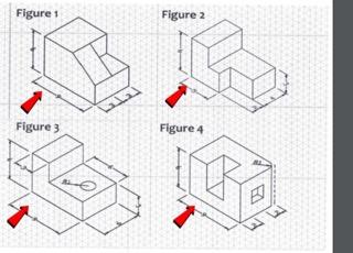 Solved Figure 1 Figure 2 Figure 3 Figure 4 | Chegg.com