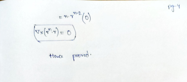 Solved latex Work Do the Task in latex. write the latex | Chegg.com