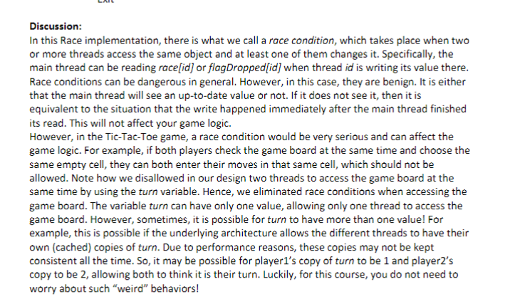 Solved Create two separate c program based on the following | Chegg.com