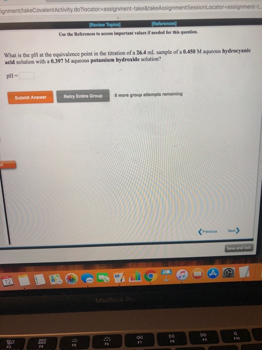 Solved ignment/takeCovalentActivity.do?locator | Chegg.com