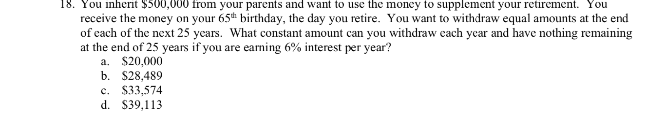 Solved Can you give an in depth answer as to how you would | Chegg.com