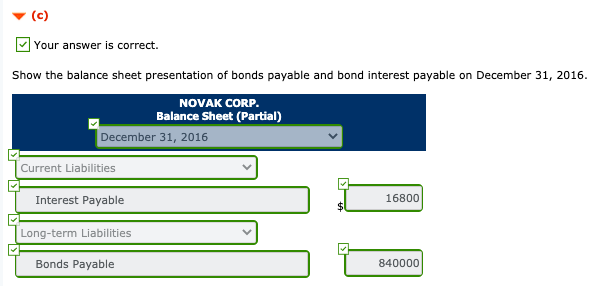 Solved Problem 10-4A (Part Level Submission) On October 1, | Chegg.com