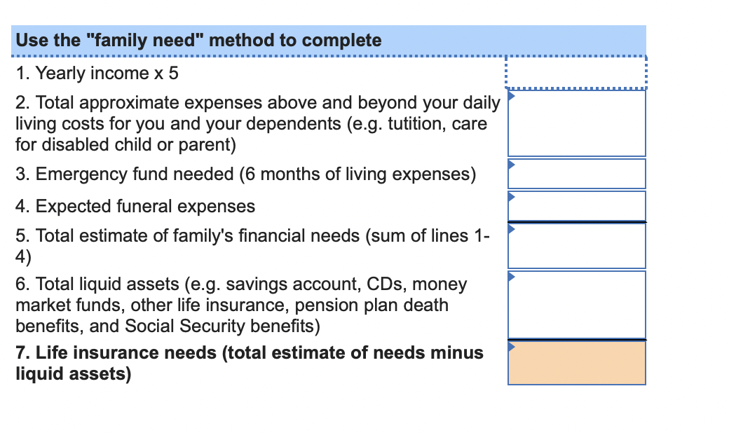 Solved Surprise! Jamie Lee and Ross were stunned to find | Chegg.com