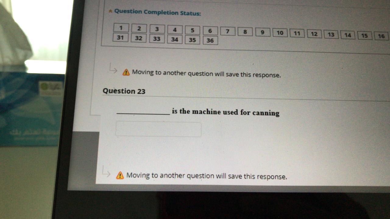Solved Question Completion Status: 1 2 3 4 5 6 7 8 9 10 11 | Chegg.com