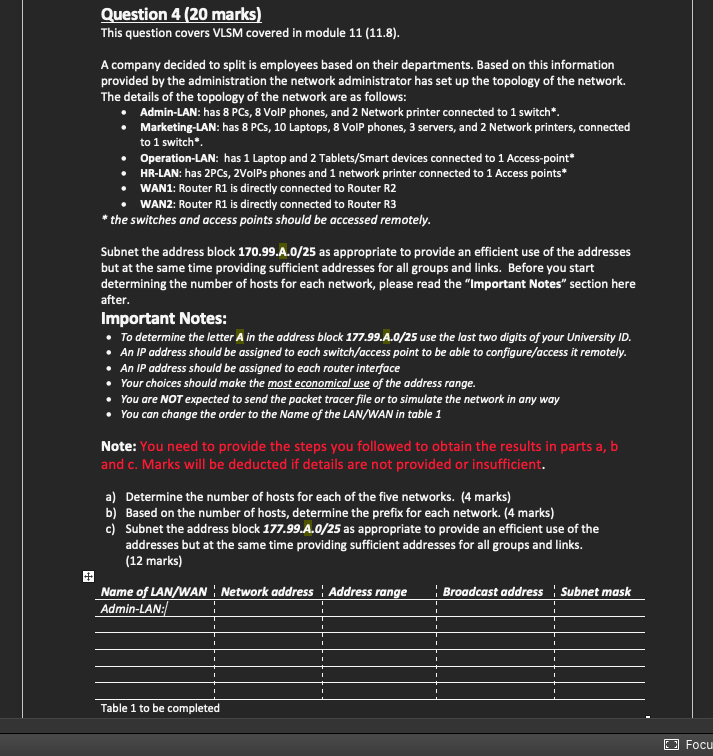 Solved hello can you help me solve this question and and can | Chegg.com