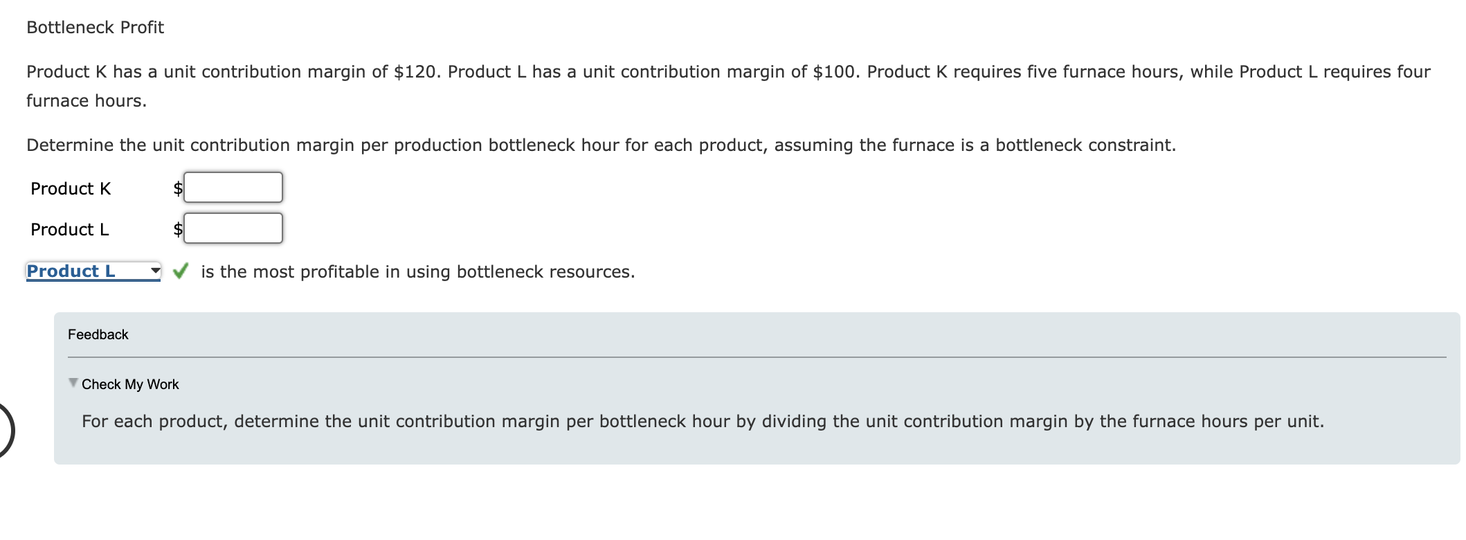 Solved Toyota Motor Corporation (TM) uses target costing. | Chegg.com