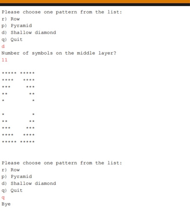 Solved CSE 110 - Lab 5 Lab Topics • • Getting familiar with | Chegg.com