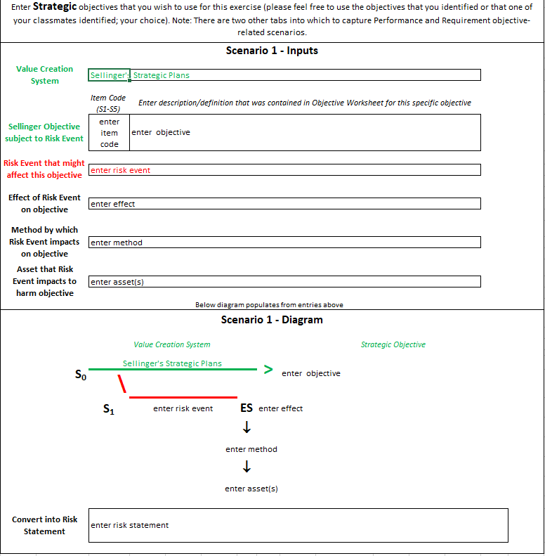 Solved Can you please help craft the answers to this | Chegg.com