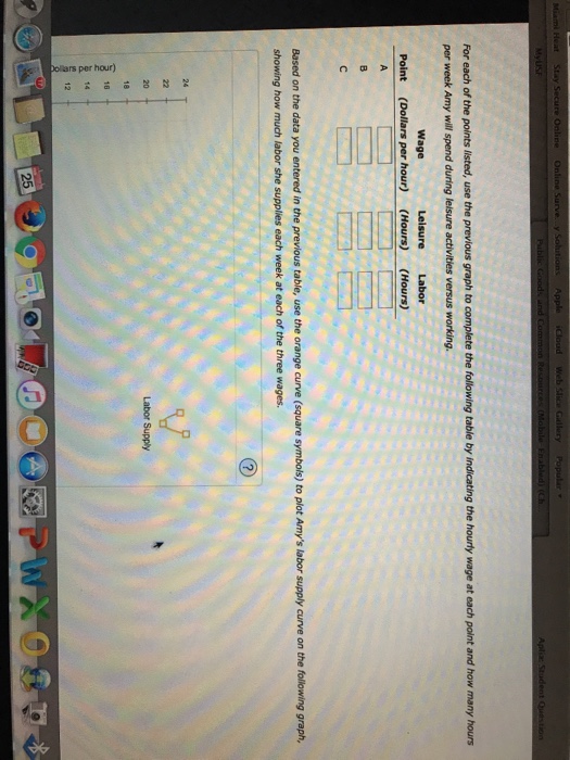 Solved Complete graph and fill in the blanks | Chegg.com