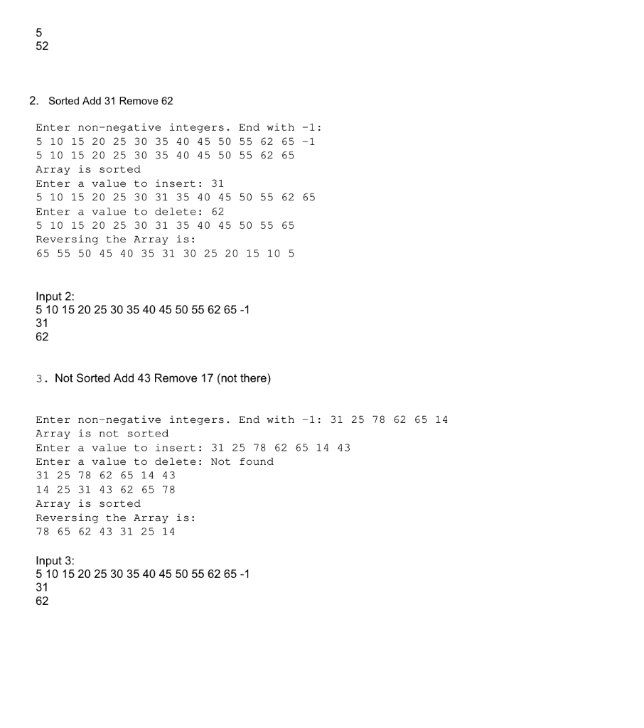 Solved PLEASE HELP IN C++ (DUE BY MIDNIGHT TODAY!!) I am not | Chegg.com