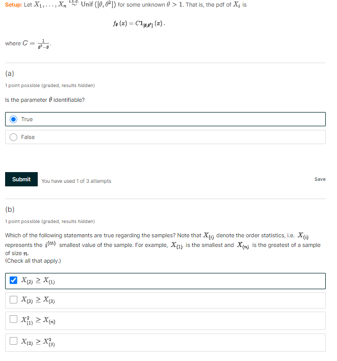 Solved None of the confirmed answers are given by the below. | Chegg.com