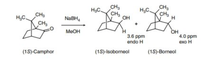 Solved Draw the synthetic scheme of the synthesis of | Chegg.com