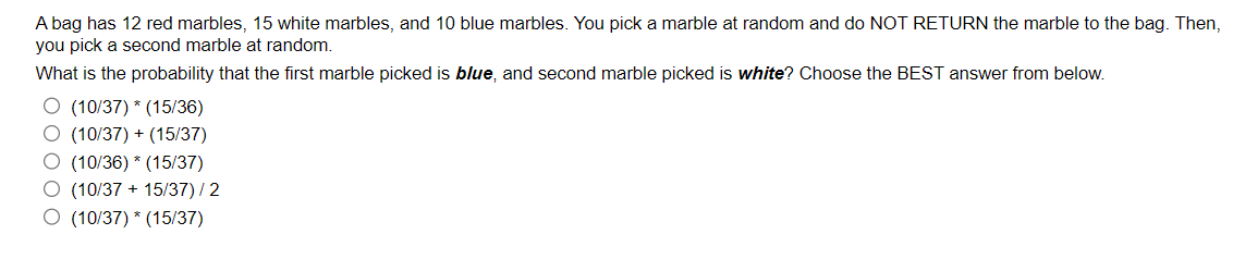 Solved Introduction: The table shows a deck of playing | Chegg.com